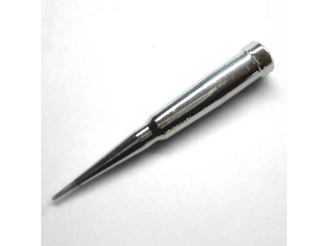 Click here for EMK - TIP SCREWDRIVER.046IN EMK FOR EC1503/EC1504... prices