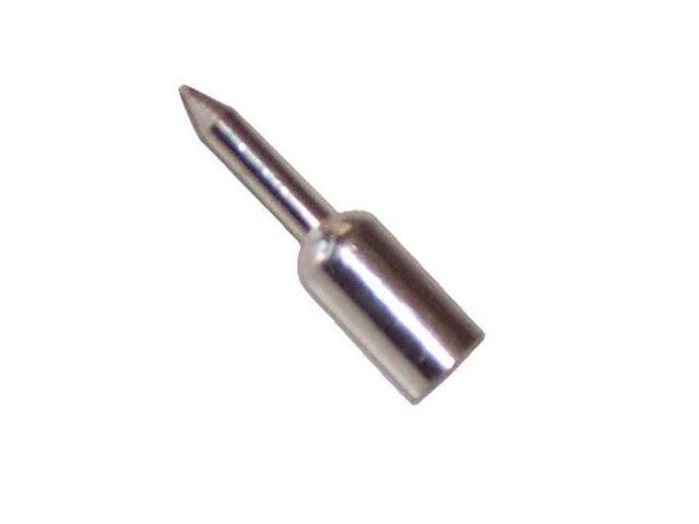 Click here for 900-146 - TIP PENCIL TYPE FOR 900-035 IRON prices
