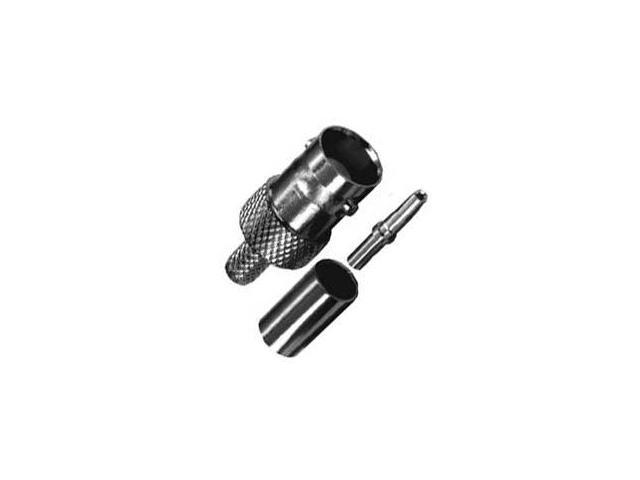 Click here for 21-350-1 - BNC JACK CRIMP RG58 prices