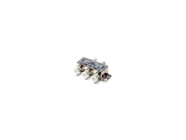 Click here for DGS-0104 - SATELLITE SPLITTER 4WAY 5-2400MH prices