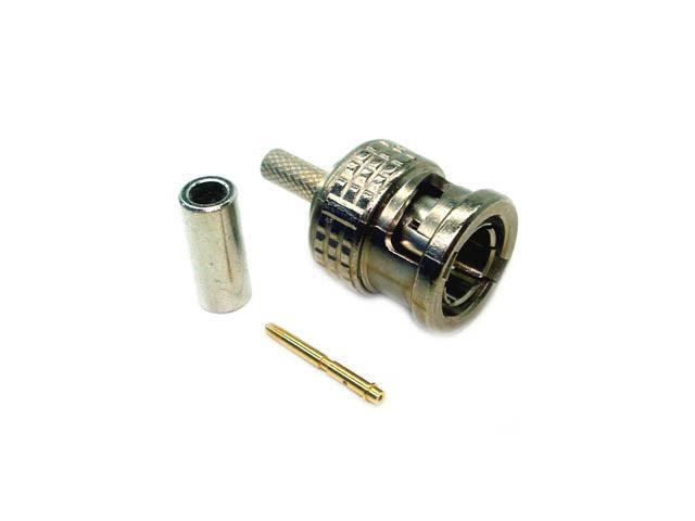 Click here for 4-27046-1916 - BNC PLUG CRIMP RG174 prices