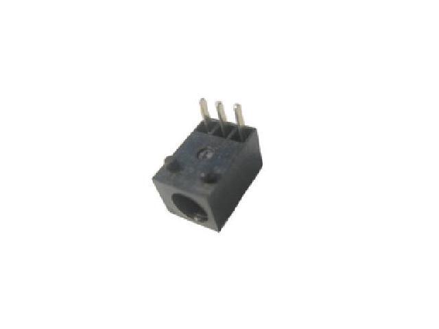 Click here for Z211-2 - DC POWER JACK 1.3MM PCRA PLASTIC (2 pcs/p... prices