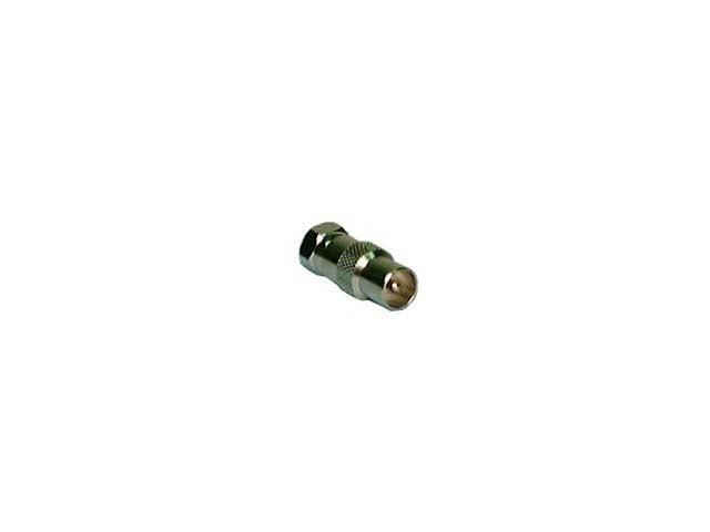 Click here for FP200 - F ADAPTER PLUG-PAL PLUG prices