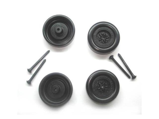 Click here for 870144 - WHEEL SET FOR HIGH SPEED 1.125IN FITS 3MM... prices