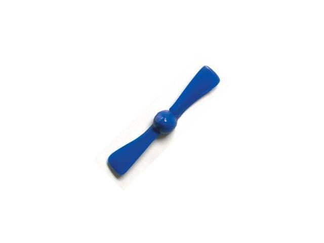 Click here for 870127 - PROPELLER 2 BLADE 3IN FITS 2MM SHAFT prices