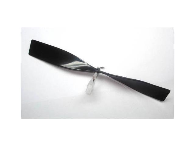 Click here for 870131 - PROPELLER NOSE HOOK 6IN DIA FITS.13 X.35... prices