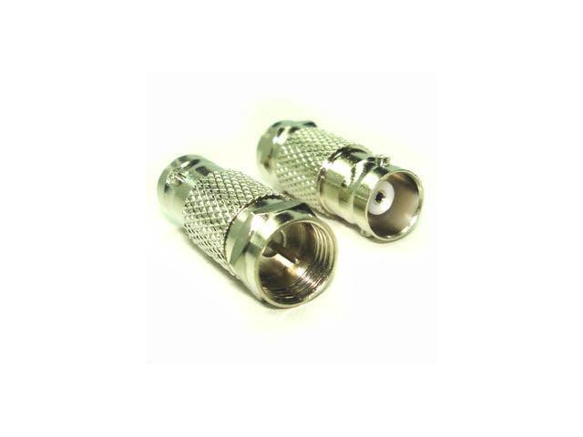 Click here for 2780256 - BNC ADAPTER JACK-F PLUG prices