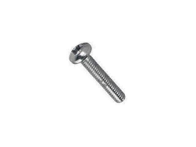 Click here for 54-402-100*100 - SCREW METAL METRIC 2X10MM PHILIP... prices