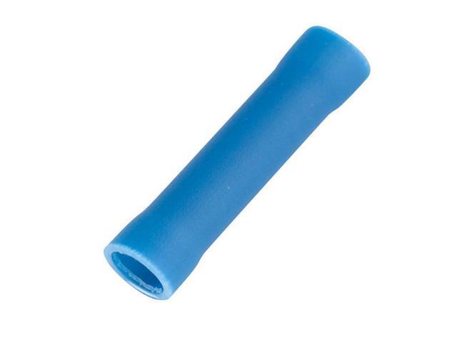 Click here for 21-123 - BUTT CONN BLU 16-14AWG (10 pcs/pkg) prices