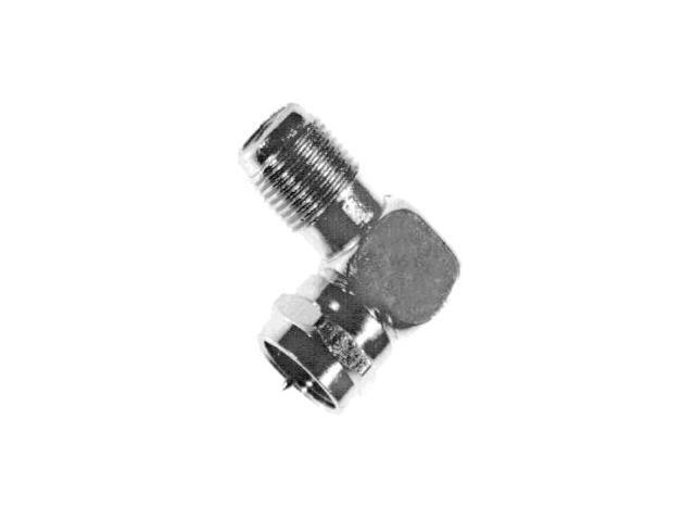 Click here for 21-156-1 - F ADAPTER PLUG-F JACK RA THREADED prices