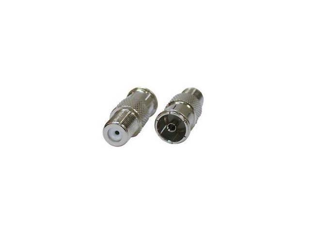 Click here for 2780265X - F ADAPTER JACK-PAL JACK prices