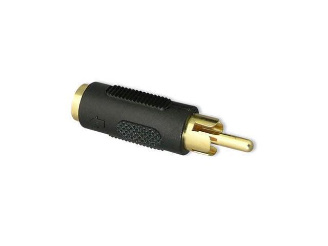 Click here for 4124 - S-VIDEO ADAPT JACK-RCAPL prices