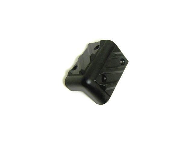 Click here for SP1006-L - SPEAKER BOX CORNER LARGE L:80MM W:70MM prices