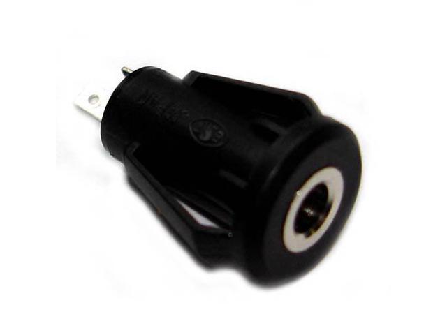 Click here for 70-533 - AUDIO JK 3.5 MONO SNAP-IN PANEL MOUNT PLA... prices