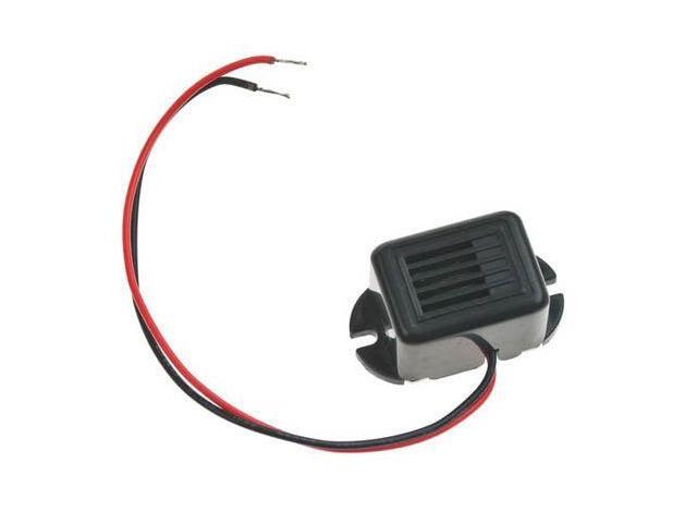 Click here for 2730054 - BUZZER DC 6V W/DRIVER 27MM prices