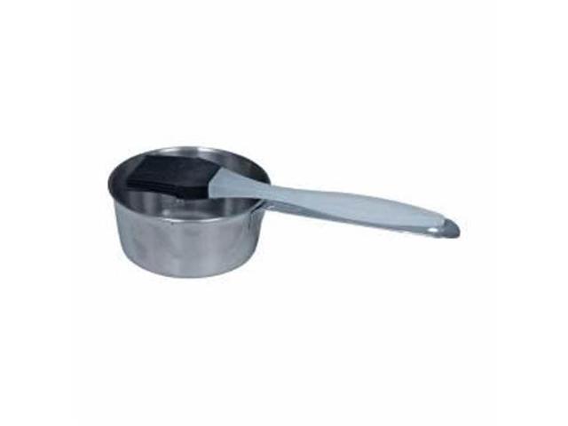 Click here for 812-9226-F - BASTING BRUSH AND BOWL KIT prices