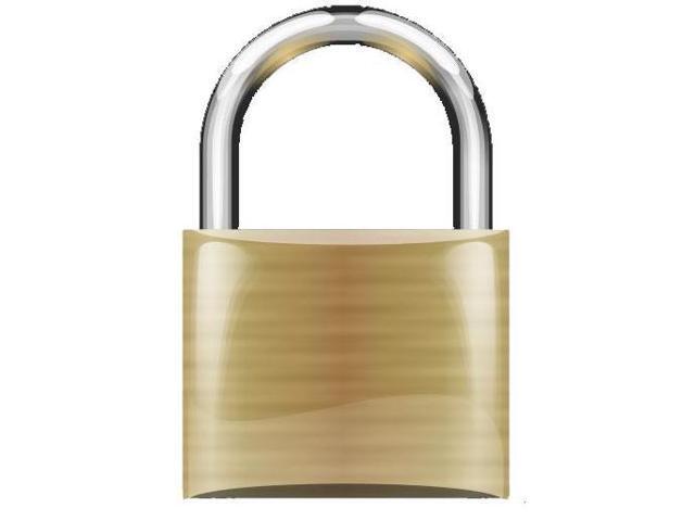 Click here for DL-40 - SECURITY LOCK AND KEY prices