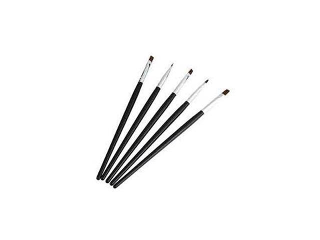 Click here for AB5 - BRUSH PAINTING ASSORTED SIZES 5PCS/SET prices