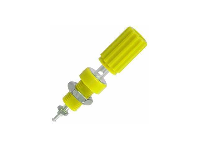 Click here for 10314-YEL - BINDING POST YEL SOL prices