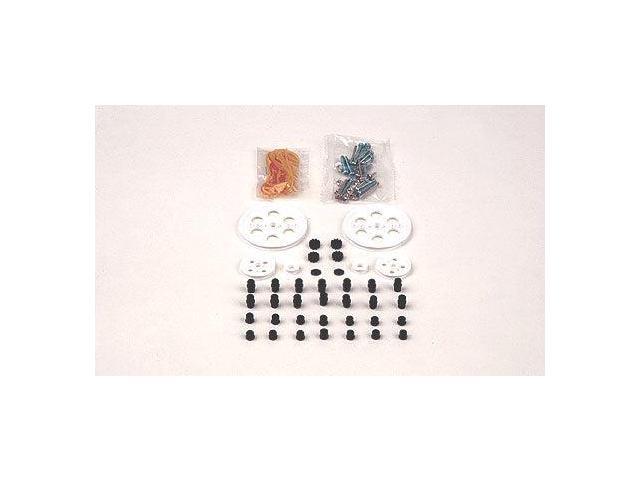 Click here for 70141 - PULLEY SET (LARGE) prices