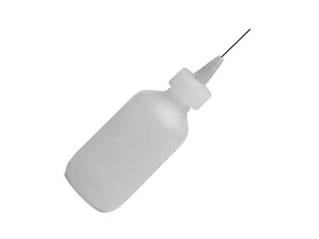 Click here for FD21D - FLUX DISPENSER.010 NEEDLE prices