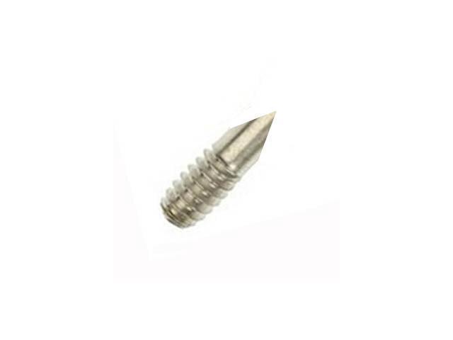 Click here for 6963 - SOLDER TIP PRECISION 0.13MM FOR 9300 9911AS... prices
