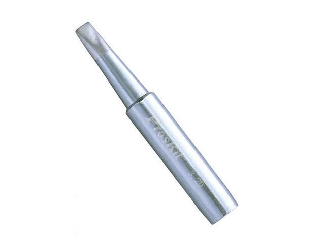 Click here for 5SI-216N-3.2D - TIP DOUBLE ANGLE 3.2MM SS-206E/ 20... prices