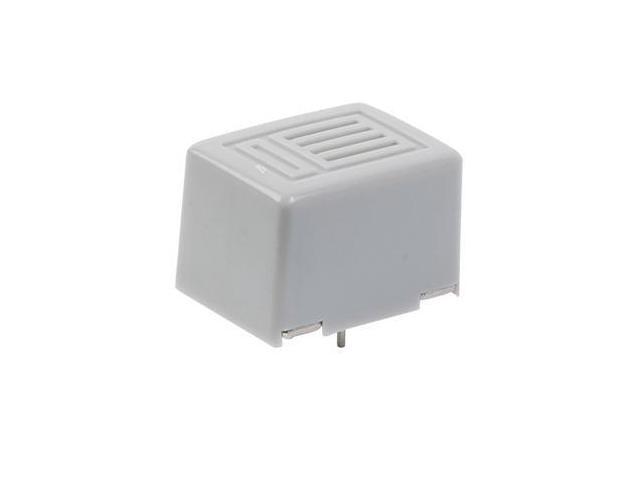 Click here for ATFC-5311-1 - BUZZER DC 24V W/DRIVER 23X17MM prices