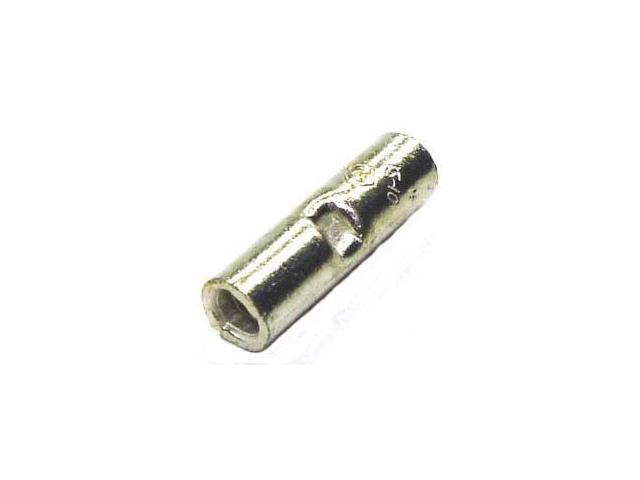 Click here for 166480-2008 - BUTT CONN UNINS 12-10AWG (8 pcs/pkg) prices