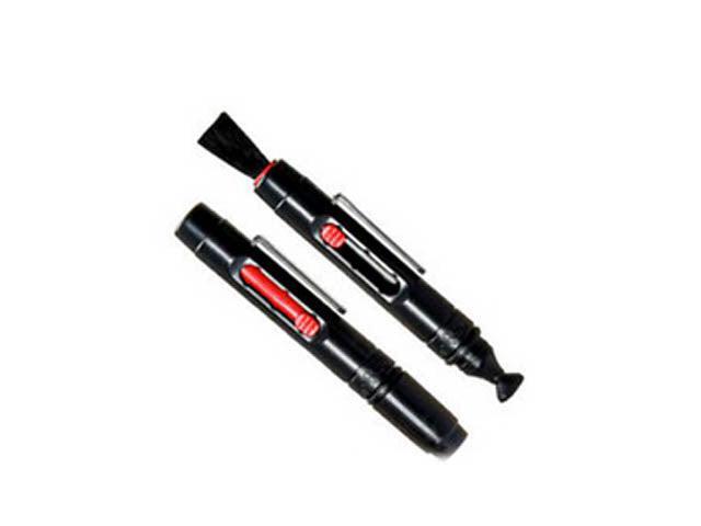 Click here for LP-2 - CAMERA LENS CLEANING PEN AND BRUSH prices