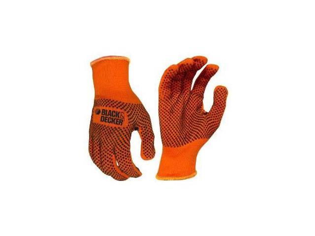 Click here for BD550XL - GLOVES ANTI-SLIP KNITTED XLARGE prices