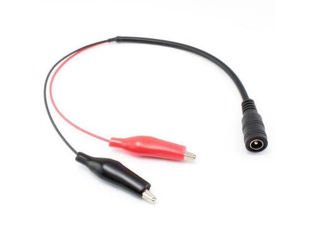 Click here for 1528-1393-ND - DC POWER CABLE ASSY 2.1MM JK TO ALL... prices