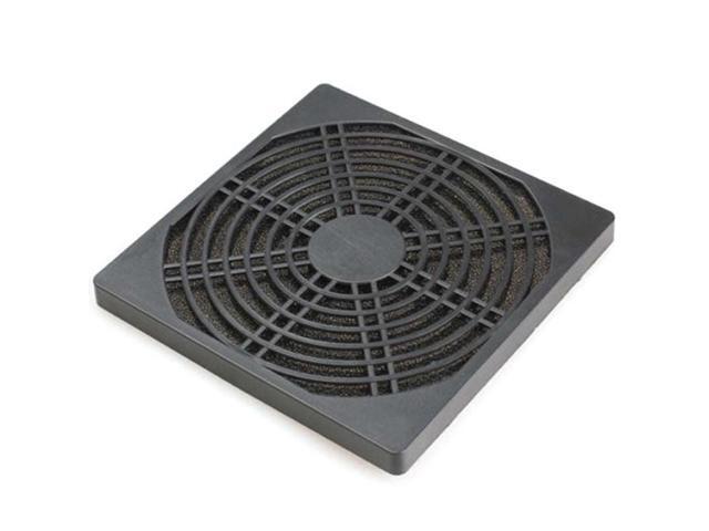 Click here for GPF120 - FAN GUARD 4.7IN PLAST FILTER BLK prices