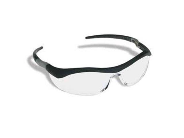 Click here for T58005B - SAFETY GLASSES BLACK prices