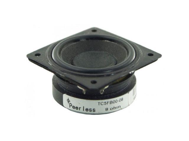 Click here for TC5FB00-08 - SPEAKER SQR 8R 5W 1.75IN 79.1DB 250-2... prices