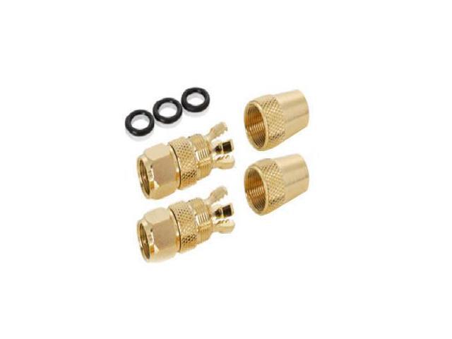 Click here for 2788408 - F PLUG RG6 CRIMP GOLD PLATED (2 pcs/pkg) prices