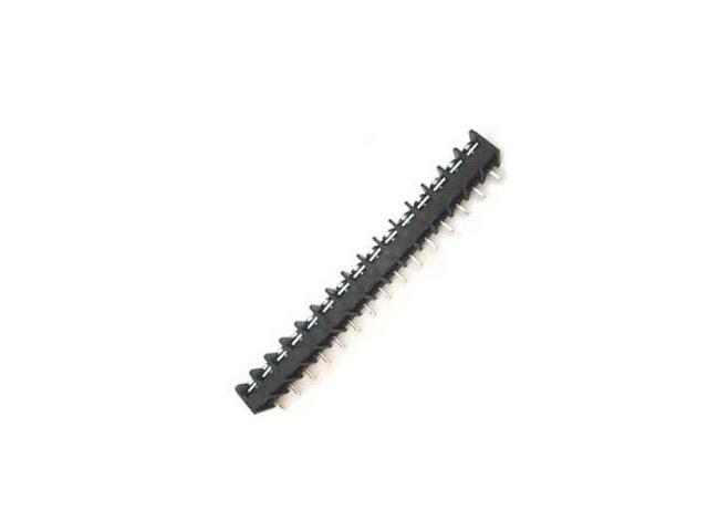 Click here for 6PCV-15-203 - TERM BLOCK 15P PCST 1ROW 8.2MM TRI-B... prices