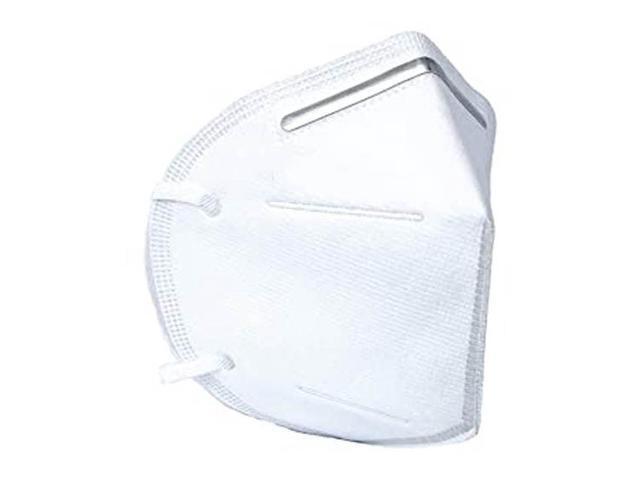 Click here for TZSJ-420C-10 - FACE MASK RESPIRATOR KN95 PROTECTIV... prices