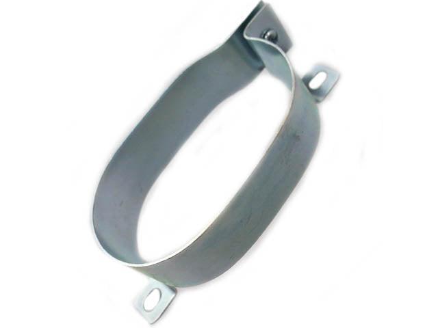 Click here for MRCH-05 - CAP CLAMP OVAL 48X72MM prices
