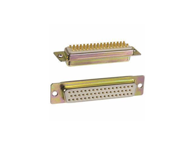 Click here for ITT - DB50F SOL YELLOE CHROMATE prices