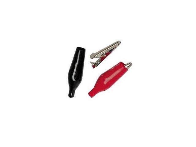 Click here for TL-210 - ALLIGATOR CLIP 55MM-THREADED SCREW ON STD... prices