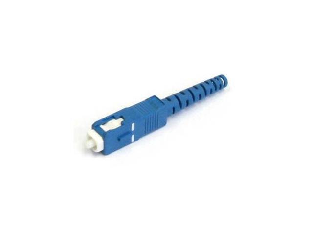 Click here for PC13 - FIBER OPTIC CONN SC PC 3MM BLUE prices
