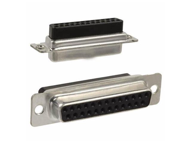 Click here for 1276-1430 - DB25F CRIMP TIN prices