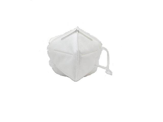 Click here for KN95 - FACE MASK RESPIRATOR KN95 (2 pcs/pkg) prices