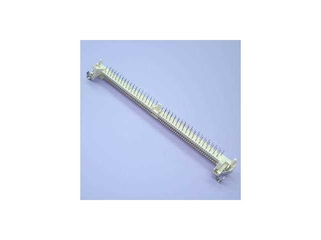 Click here for 3580-805-72M-A - SIMM SOCKET SINGLE 72P ST BEIGE prices