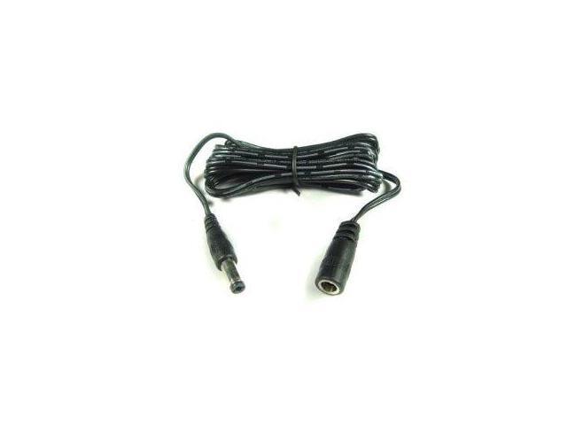 Click here for 01M8007 - DC POWER CABLE ASSY 2.1MM PL TO JK 5FT prices