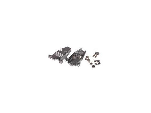 Click here for 2761508 - DB9 HOOD 2PC METAL HW prices