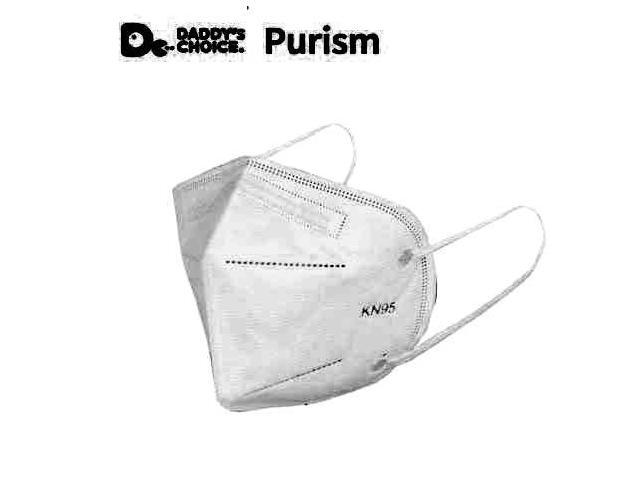 Click here for TZSJ-421-5 - FACE MASK RESPIRATOR KN95 SGS AND CNA... prices