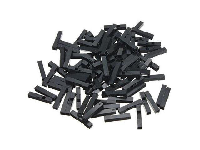 Click here for GMQD-1103-100 - SIPSKT 2.5MM 1S HOUS FOR SQ PINS (... prices