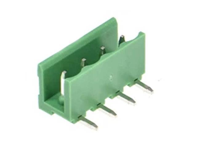 Click here for HT-508-4P - TERM BLOCK 4P PCRA HDR SKT 5.08 10A/30... prices